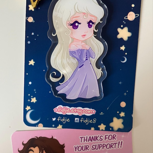 Stickers Voltron Legendary Defender Cute Gifts Stationery Shiro Keith ...