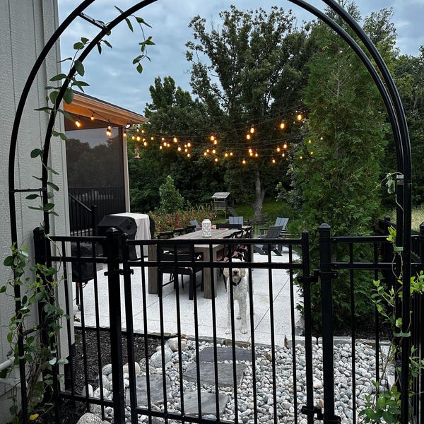 Custom 12" Metal Letters DARTS Sign-darts Metal Letters Wall Sign-12 ...