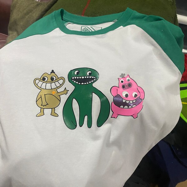 Aphmau Meemeows Digital Files ,svg, Ai ,eps, Pdf, Dxf, Png - Etsy