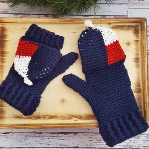 Arachnid Yoga Socks Crochet Pattern Toeless No Heel Barefoot Athletic ...