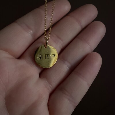 Woman With Sisu Finnish Gifts for Women Sisu T-shirt Sisukas Nainen ...