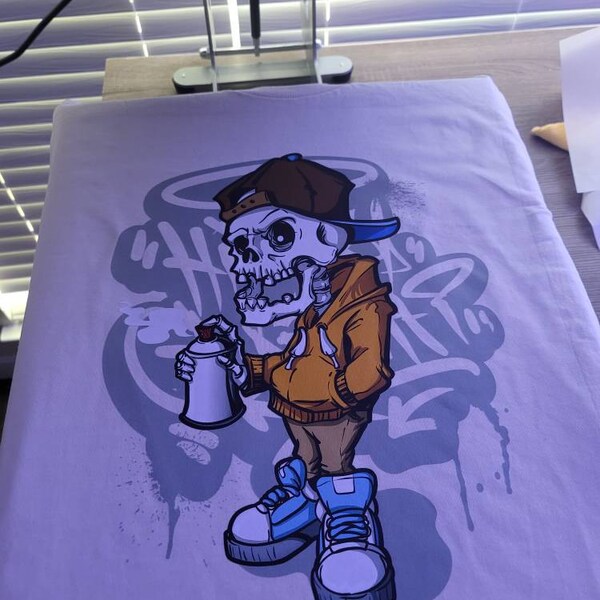 50 Graffiti T-shirt Designs, Street Art Graphics (digital Files) - Etsy