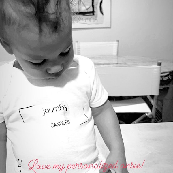 Book Baby Onesie®, Book Themed Party, Little Reader Onesie®, I Love to ...