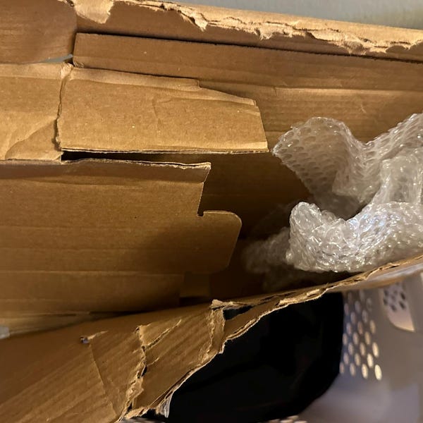 Higuruma's Executioner's Sword | Durable Cosplay Prop | Jujutsu Kaisen ...