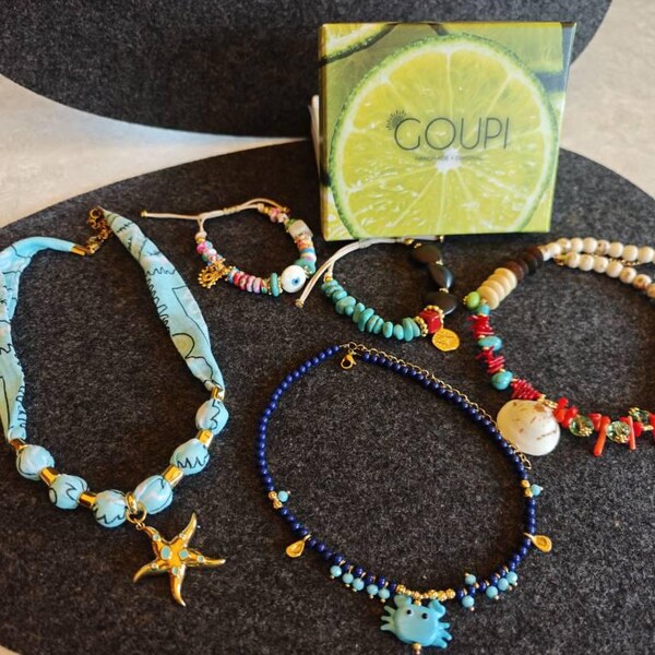 Greek Leather Minimal Sandals, Simple Natural Leather Color Sandals ...