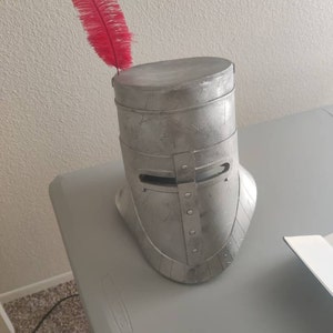 Starscourge Heirloom Talisman Resin Casted. Elden Ring. - Etsy