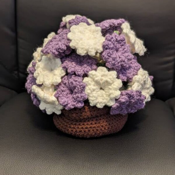 Cute Crochet Roly Poly Pillbug Plushie - Etsy