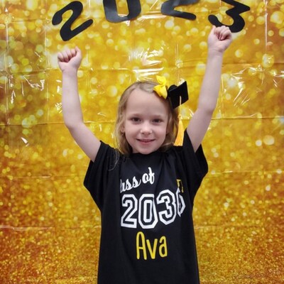 Fa-thor Superhero T-shirt. Makes A Great Gifts for Those Thor Like Dads ...