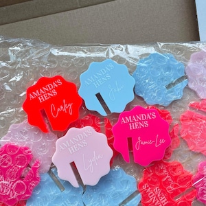 Better Together Party White Party Signage Event Sign Back - Etsy