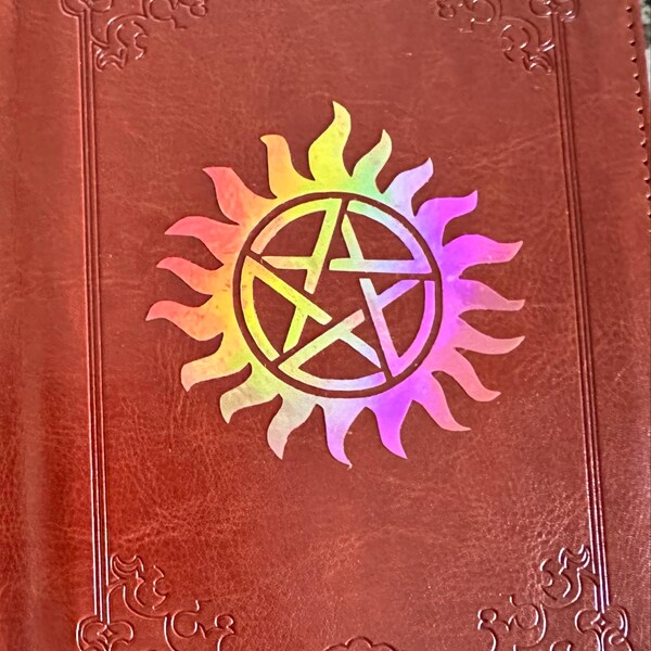 Halloween Directional Signs Horror Movie Towns and Places Halloween ...