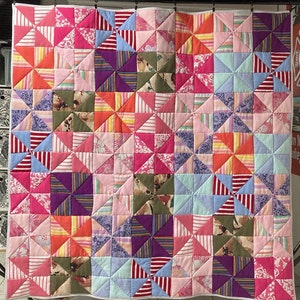 Memory Items Made From Clothing made to Order - Etsy