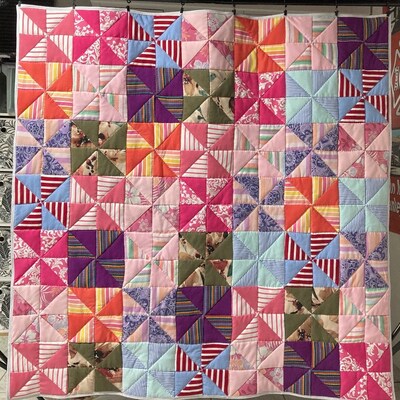 Memory Items Made From Clothing made to Order - Etsy