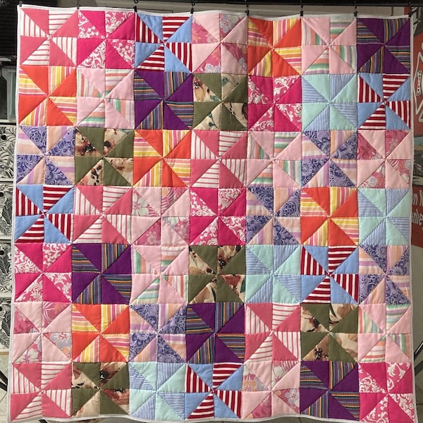 Memory Items Made From Clothing (made to Order) - Etsy