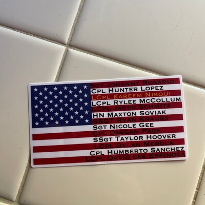 Set of 12 Doordash Delivery Sticker Set Grubhub Delivery Sticker Set ...