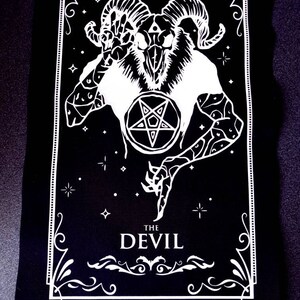 Mimic Treasure Chest Svg Trunk Mimic D20 Mimic Clip Art | Etsy