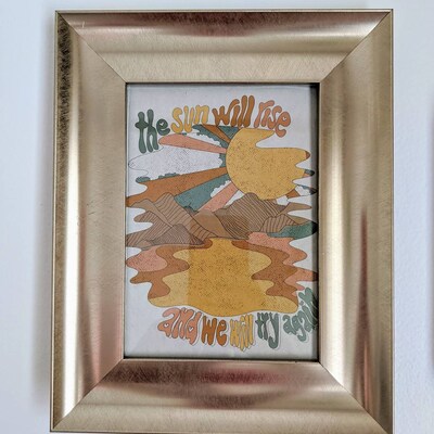 Cooking Through Folklore E-book Folklore Cookbook Taylor Swift Cookbook ...