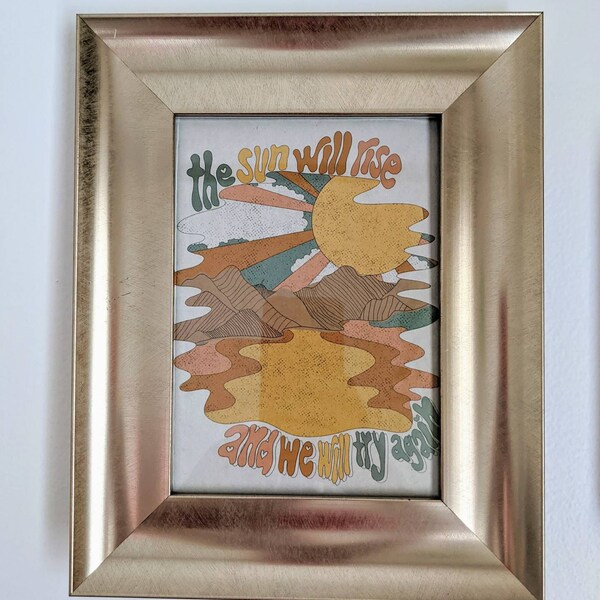 Cooking Through Folklore E-book | Folklore Cookbook | Taylor Swift ...