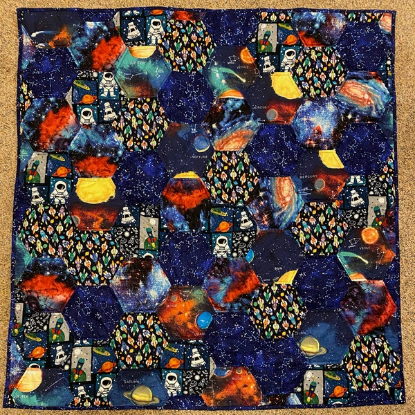 Tiny Checkers Quilt Pattern | Jelly Roll Friendly Quilt Pattern - Etsy