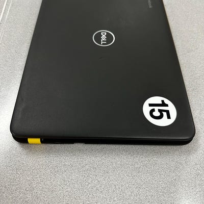 SQUARE NUMBERS 180 STICKERS Sequential, 1 Square Labels,consecutive ...