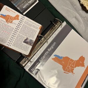 Scamp Decal, Happy Campers Decal, Happy Campers Scamp, Decal for Camper ...