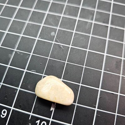 Nightmare Crystals Set, Nightmare Crystal Set, Crystals for Nightmare ...