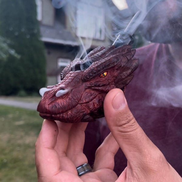 Masonic Pipe, Classic Design Masonic Pipe Large Size, Large Size Pipe ...