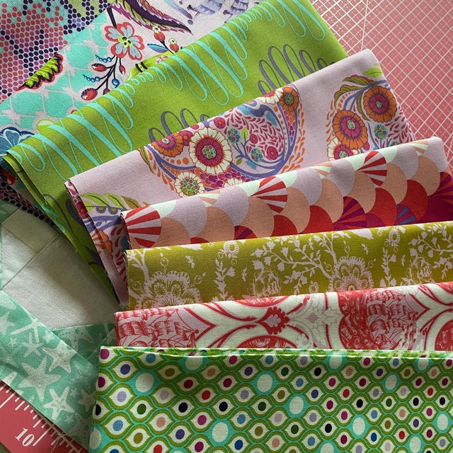 UnityQuilting - Etsy