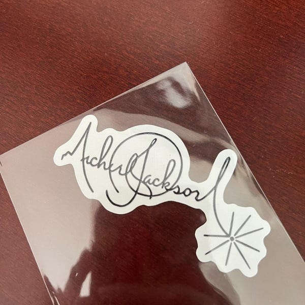 MTV Logo Sticker Waterproof Stickers Vinyl TV Stickers Retro Stickers ...