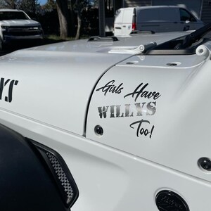 Buttman Decal - Etsy