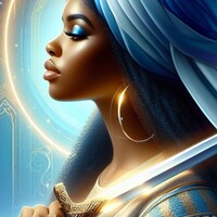 OES Star Point Ruth PNG and SVG Images | Order of the Eastern Star ...