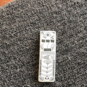 Kiddush Levanah. - Etsy