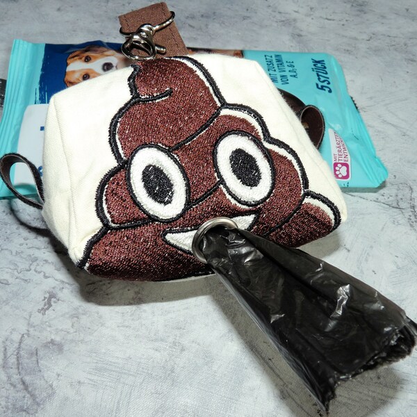 Poop Machine Embroidery, Poop Embroidery Design, Funny Embroidery, Cute ...