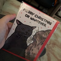 The Original Sad Cat Meme Spiral Journal Notebook, Sad Cat Meme, Crying ...