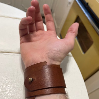 Leather Keychain, Leather Key Holder, Triangle Key Fob, Small Coin ...