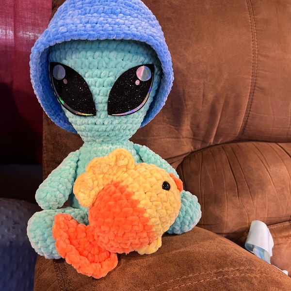 Cosmo Mod Pack - Etsy