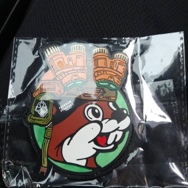 Freedom Fighters Tactical Spider Three PVC Patch - Etsy