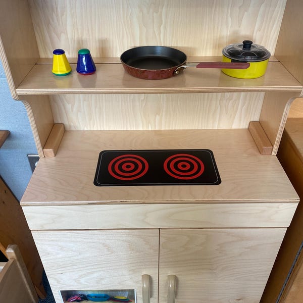 DIGITAL DOWNLOAD- Skeleton Jumping Jack Anatomy Project. Elementary ...