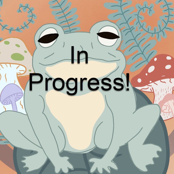 Phoenix Procreate Color Palette | 30 Handpicked Color Swatches | Firey ...