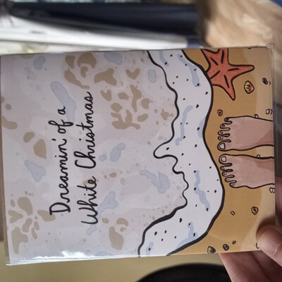 Birthday Suit Greeting Card / Happy Birthday / Made in Hawaii - Etsy