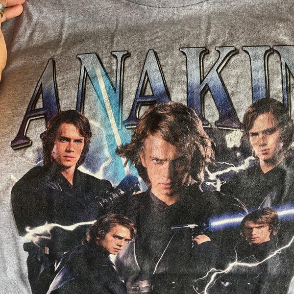 South Park Mexican Shirt, Vintage Shirt, Carlos Coy Shirt, Spm American ...