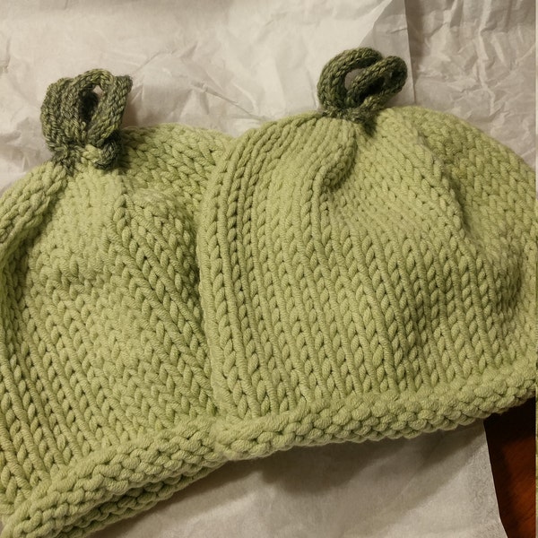 Roadkill Raccoon Bookmark - Vegan Roadkill - Raccoon - Made to Order - Etsy