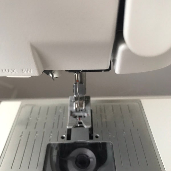 INDUSTRIAL Sewing Machine TENSION Check SPRING #32758 Juki, Brother ...