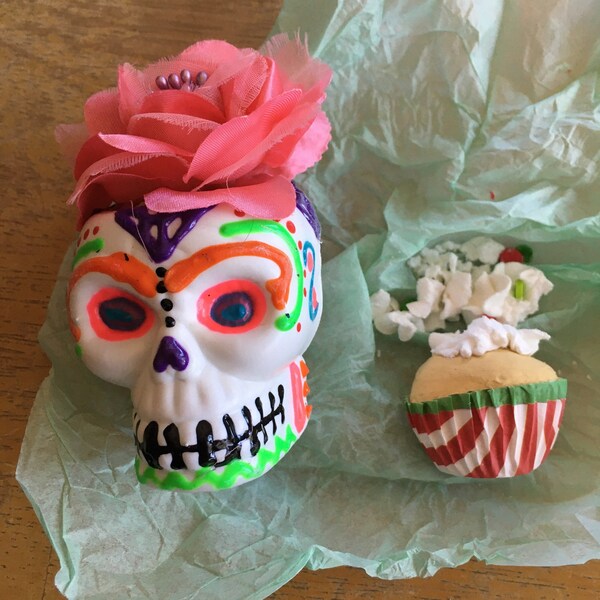 Waffle Pattern Silicone Impression Mold Mat - Etsy