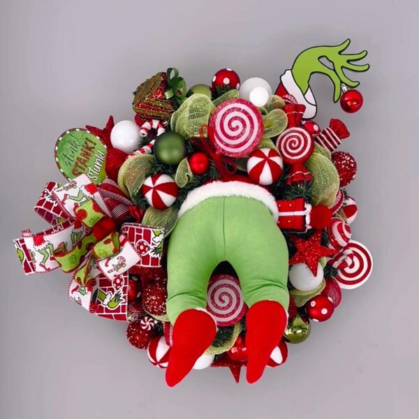 Pagoda Sign, Pagoda Wreath Sign, Japanese Sign, Pagoda Plaque, Pagoda ...