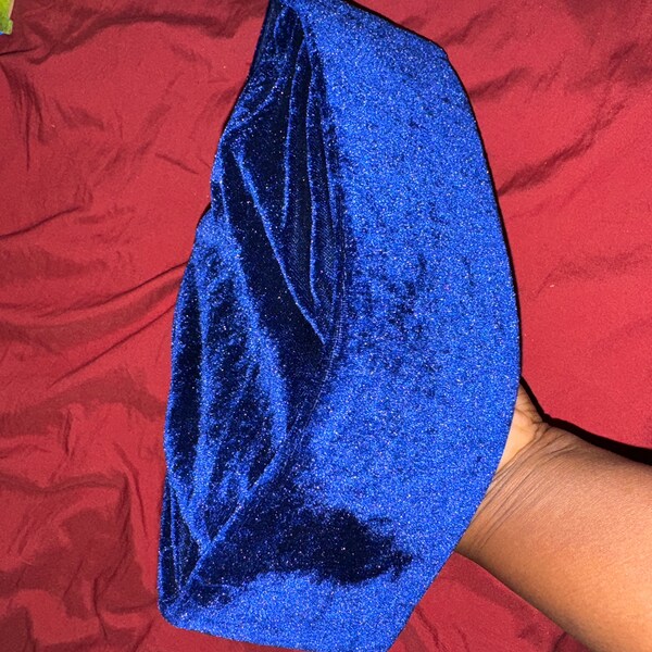 African Sego Damask/ Metallic Jacquard/ Headtie, Sego Gele Fabric - Etsy