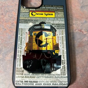 US Air Force Usa Flag Hard Rubber Slim Case Cover for iPhone 15 14 13 ...