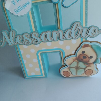 Polka Dots Digital Paper, Light Pink, Pink, White, Dots, Hearts, Stars ...