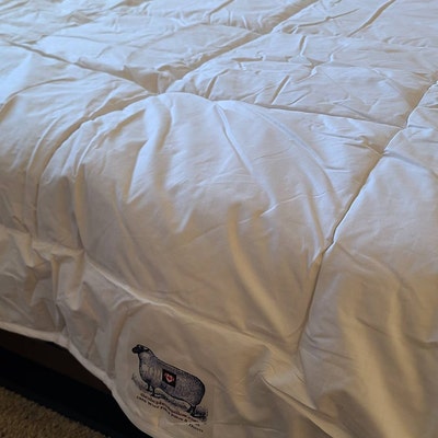 Viking, Norse, Anglo Saxon, Custom Order Nalbinding Socks in Handspun ...