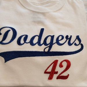 Script Cursive Machine Embroidery Font Sarah Embroidery - Etsy