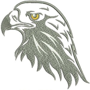 Graduate Girl Embroidery Pattern Girl Machine Embroidery Design ...